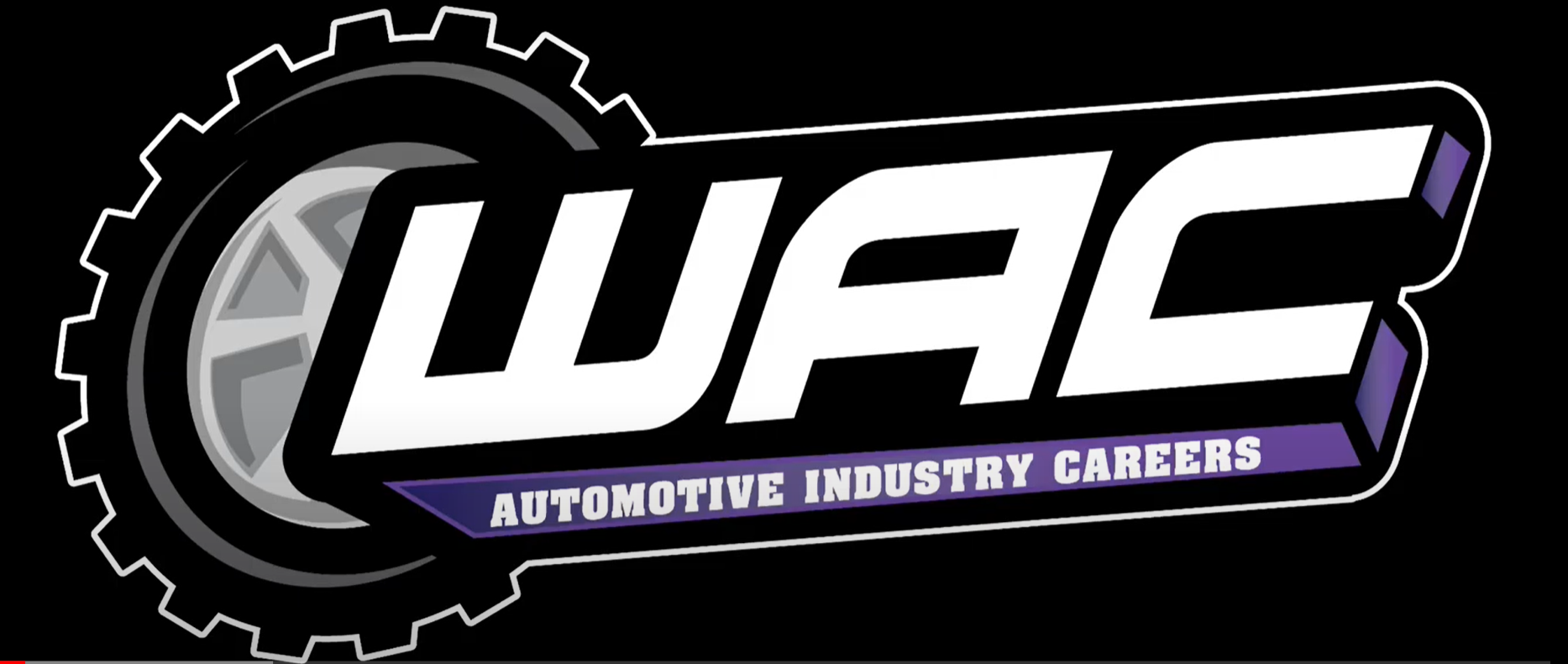 Opportunities in the Automotive Industry: Professionals Urge Students ...